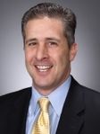 Christopher Reeser Profile - Litigation Lawyer