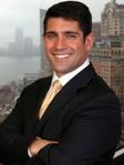Christopher Riccardi - Lawyer in New York, NY - Avvo