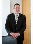 Christopher Roberts Profile - Bethesda, MD Family Lawyer