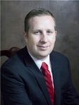 Christopher Ross Profile - Ogden, UT Family Lawyer