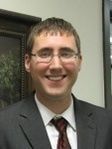 Christopher Schulte - Lawyer in Cleburne, TX