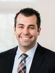 Christopher Sullivan - Lawyer in West Chester, PA - Avvo