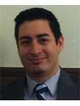 Christopher Swank - Lawyer in Columbus, OH - Avvo