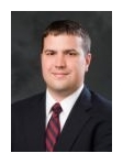 Christopher Thel - Lawyer in Pittsburgh, PA