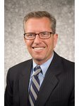 Christopher Todd Profile - San Diego, CA Litigation Lawyer