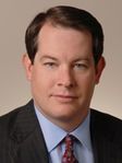 Christopher Townsend - Lawyer in Dallas, TX - Avvo