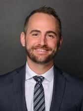 Christopher Vandeventer - Lawyer - Avvo