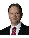 Christopher Varner - Lawyer in Pensacola, FL - Avvo
