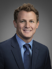 Jessica Hittle - Lawyer in Athens, OH - Avvo