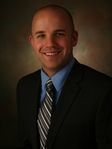 Christopher Webb - Lawyer in Quincy, IL - Avvo