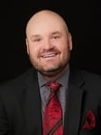 Christopher Welch Profile - Colorado Springs, CO Personal Injury Lawyer