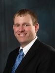Christopher Welsh Profile - Dallas, TX Litigation Lawyer