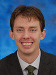 Christopher Whittaker - Lawyer in Lake Forest, CA - Avvo