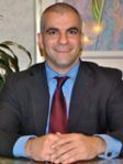 Christos George Vasiliades Profile - Baltimore, MD DUI & DWI Lawyer