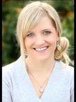 Chynna Tipton Profile - Boise, ID Family Lawyer
