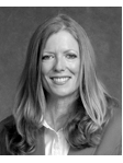 Clare Tully Profile - Cumberland Center, ME Business Lawyer