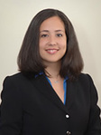 Clarissa Rodriguez - Lawyer in Miami, FL - Avvo
