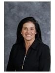 Claudia Costa Profile - Hackensack, NJ Litigation Lawyer