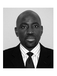 Claudius Sokenu Profile - Litigation Lawyer