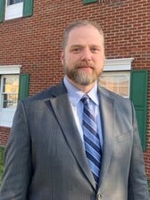 Clayton Brown - Lawyer in Paducah, KY - Avvo