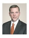 Clayton Hufft Profile - Dallas, TX Public Finance Lawyer