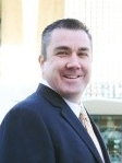 Clint Patterson Profile - Tulsa, OK Criminal Defense Lawyer