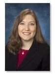 Colby Hall Profile - Raleigh, NC Family Lawyer