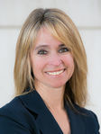 Colleen Barney Profile - Irvine, CA Estate Planning Lawyer