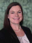 Colleen Beinhauer - Lawyer in Clearwater, FL - Avvo
