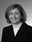 Colleen Clarke - Lawyer in Portland, OR