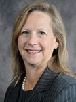 Colleen Laux - Lawyer in Hilton Head Island, SC - Avvo