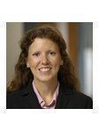Colleen McManus Profile - Chicago, IL Bankruptcy Lawyer