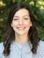 Colleen Moore - Lawyer in West Linn, OR