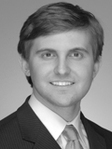 Collin Garner - Lawyer in Atlanta, GA - Avvo