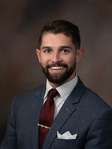 Collin Hardee - Lawyer in Morehead City, NC - Avvo