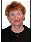 Connie Peterson - Lawyer in Denver, CO - Avvo