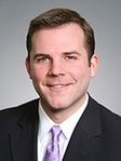 Connor Boyle - Lawyer in Boston, MA - Avvo