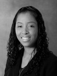 Consuela Jenkins - Lawyer in Charlotte, NC - Avvo