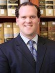 Corbin Payne - Lawyer - Avvo