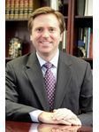Corey Saunders Profile - Waterbury, CT Litigation Lawyer
