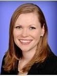 Corrina Smith Profile - Carmel, IN Elder Law Lawyer