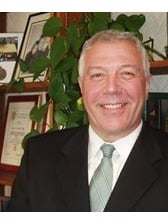 Cory Covert Profile - East Islip, NY Real Estate Lawyer