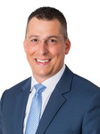 Cory Winter Profile - Camp Hill, PA Litigation Lawyer