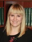 Courtnee Wampole - Lawyer in Souderton, PA - Avvo