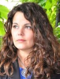 Courtney Baasch Profile - Vancouver, WA Family Lawyer