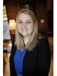 Courtney Johnson Profile - Gainesville, FL Family Lawyer