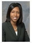 Courtney Pope - Lawyer in Columbia, SC - Avvo