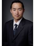Craig Chiang - Lawyer in San Francisco, CA - Avvo