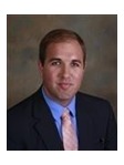 Craig Emig Profile - Evansville, IN Criminal Defense Lawyer