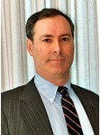 Craig Harwood - Lawyer in Boston, MA - Avvo